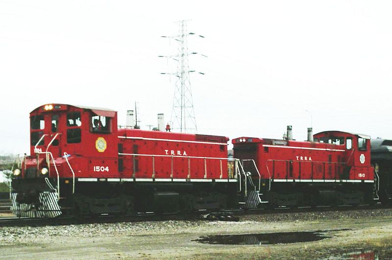 TRRA 1504 with 1510